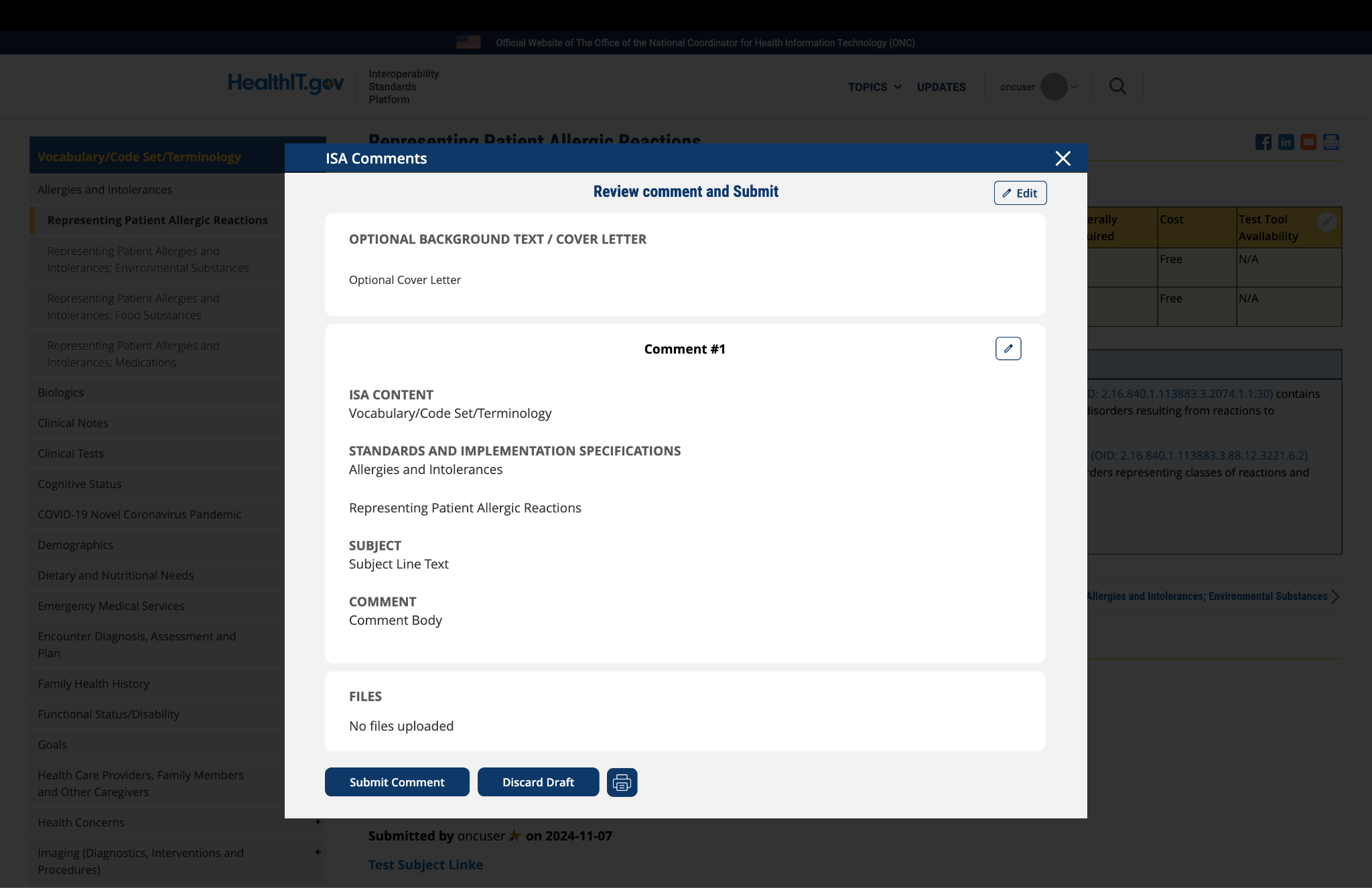 Remote Patient Monitoring to Support Chronic Condition Management ...
